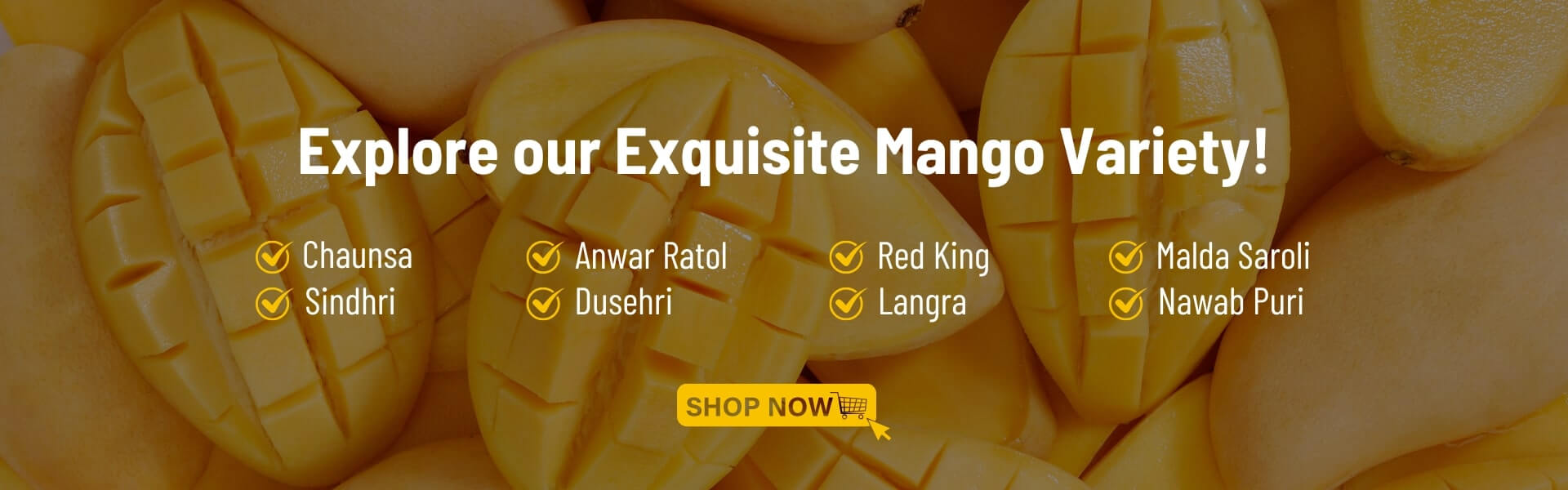 Buy Multani Mangoes Online Free Home Delivery - Meem Mango