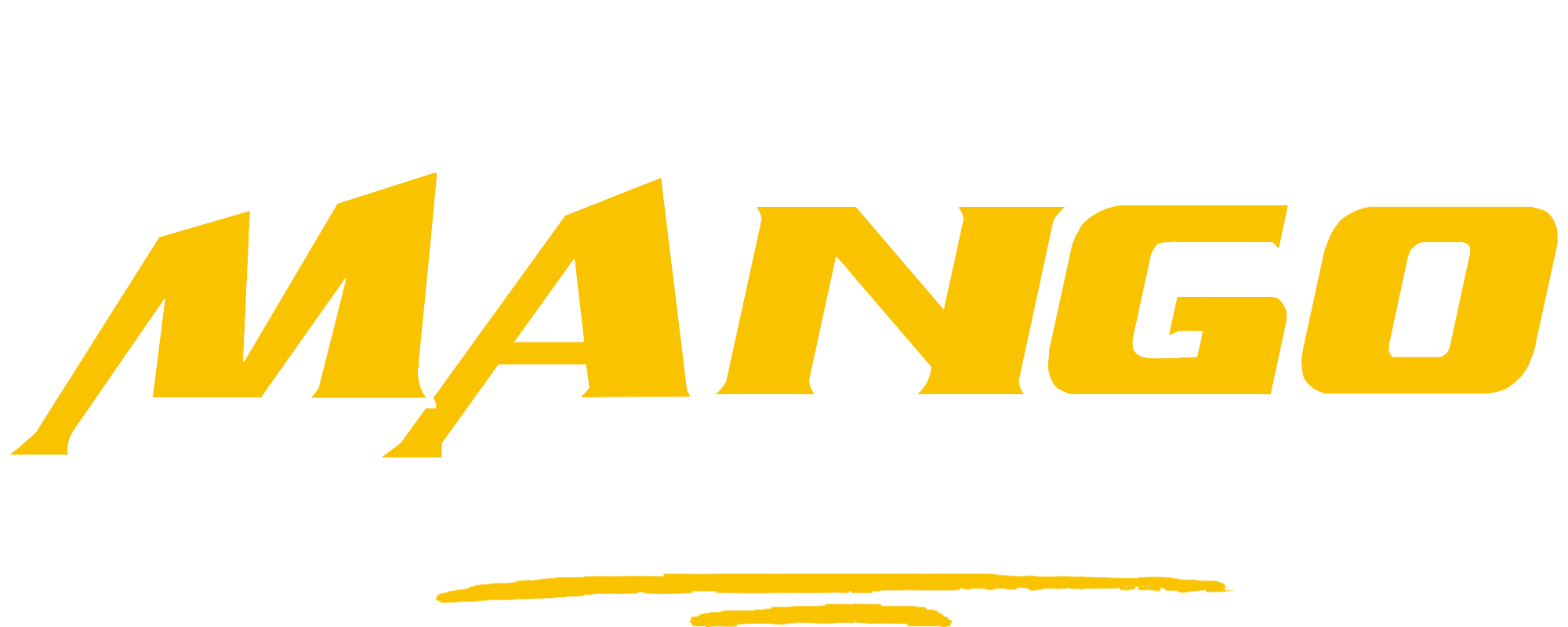 Saroli Mango Online | Multani Mangoes Online | Meem Mango